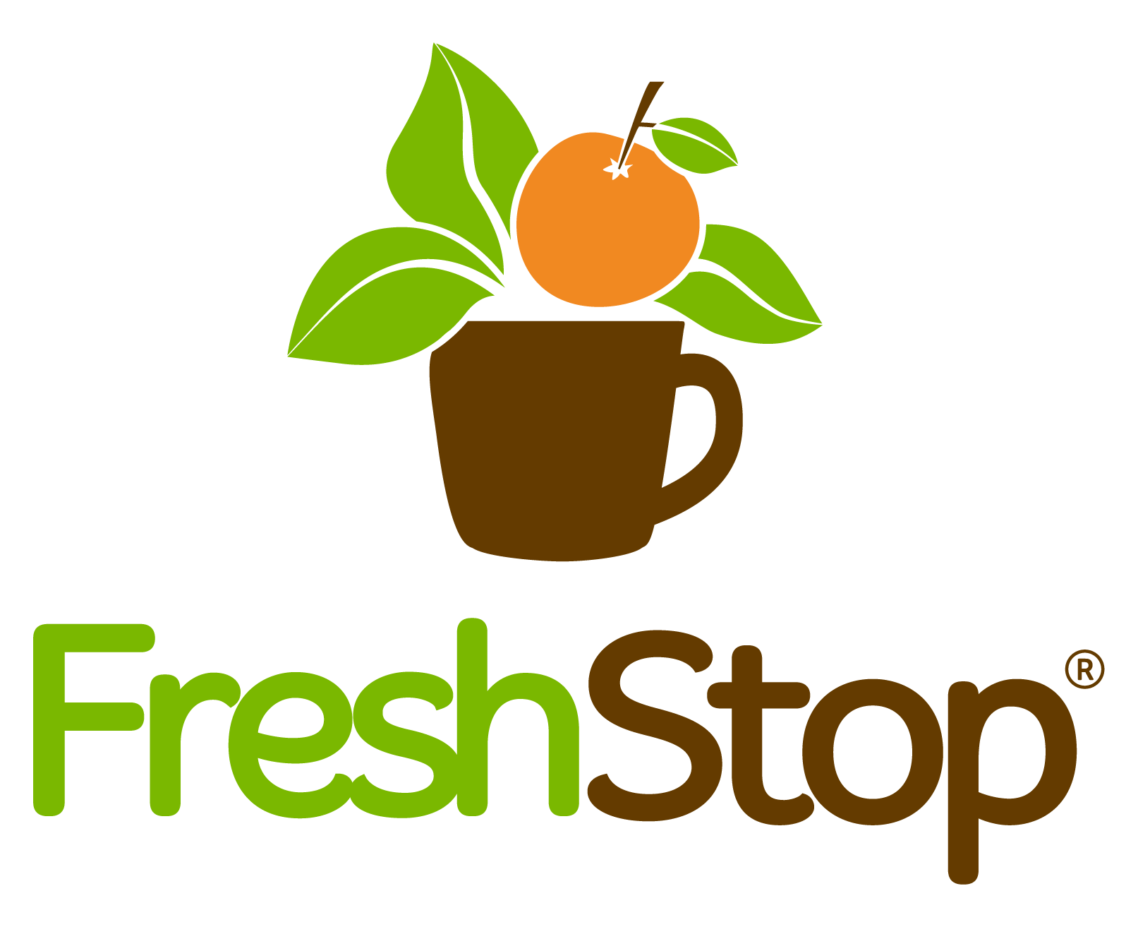 Tuotteet - Fresh Stop